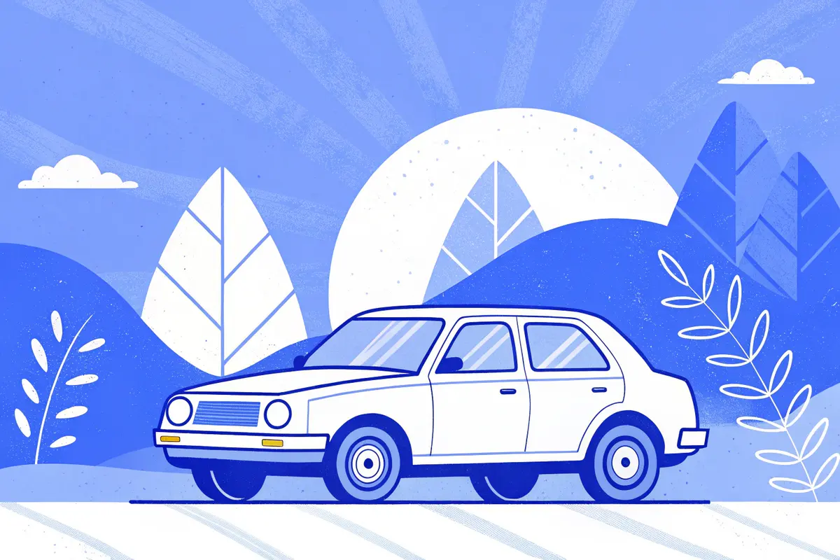 🚗 Plaque belge : tout savoir sur le format et les variantes
